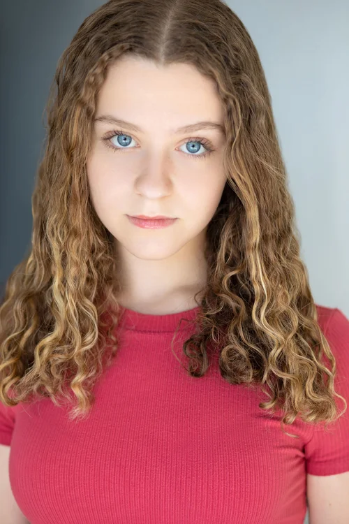 Evil Dead — UGA Theatre