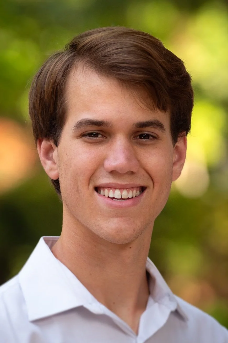 9 to 5: The Musical — UGA Theatre