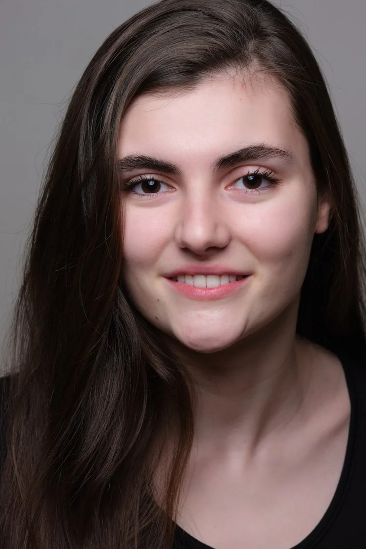 9 to 5: The Musical — UGA Theatre