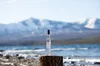 Slivovitz Plum Brandy | Glacier Distilling Company