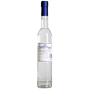 Slivovitz Plum Brandy | Glacier Distilling Company