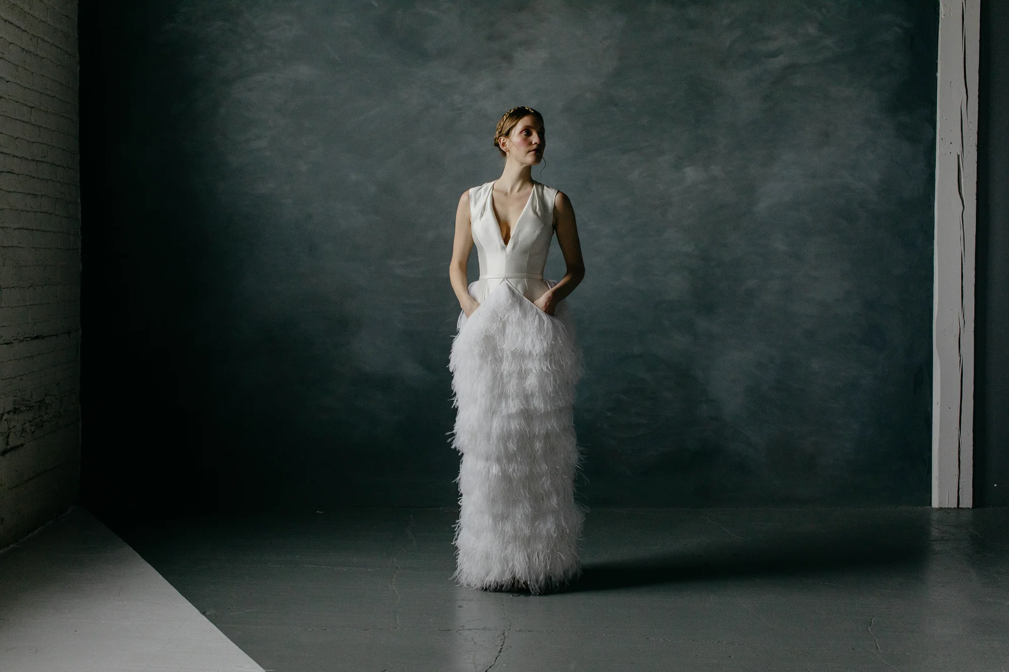 Leonhardt | Modehaus Bridal