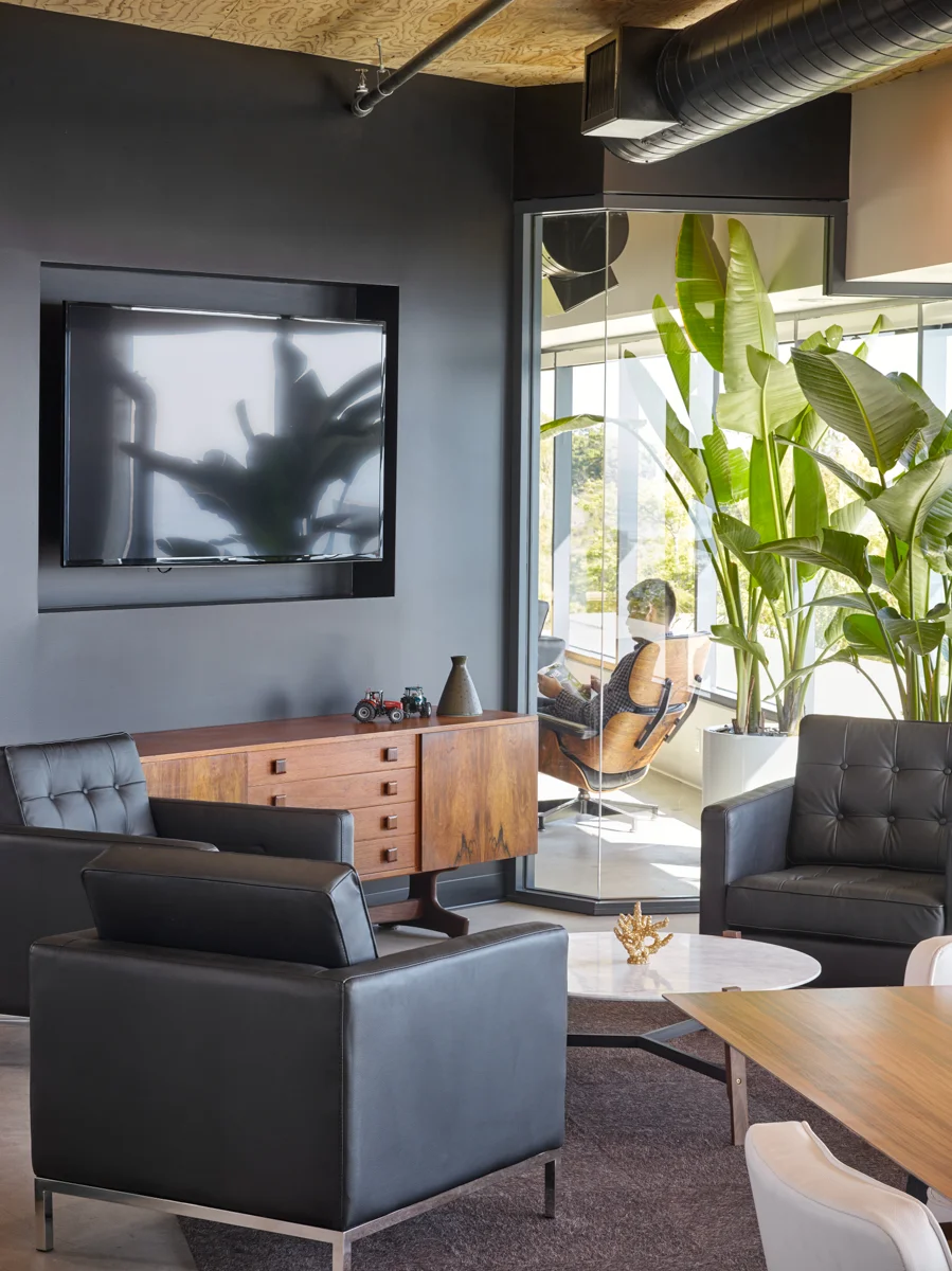 Bottenfield Construction