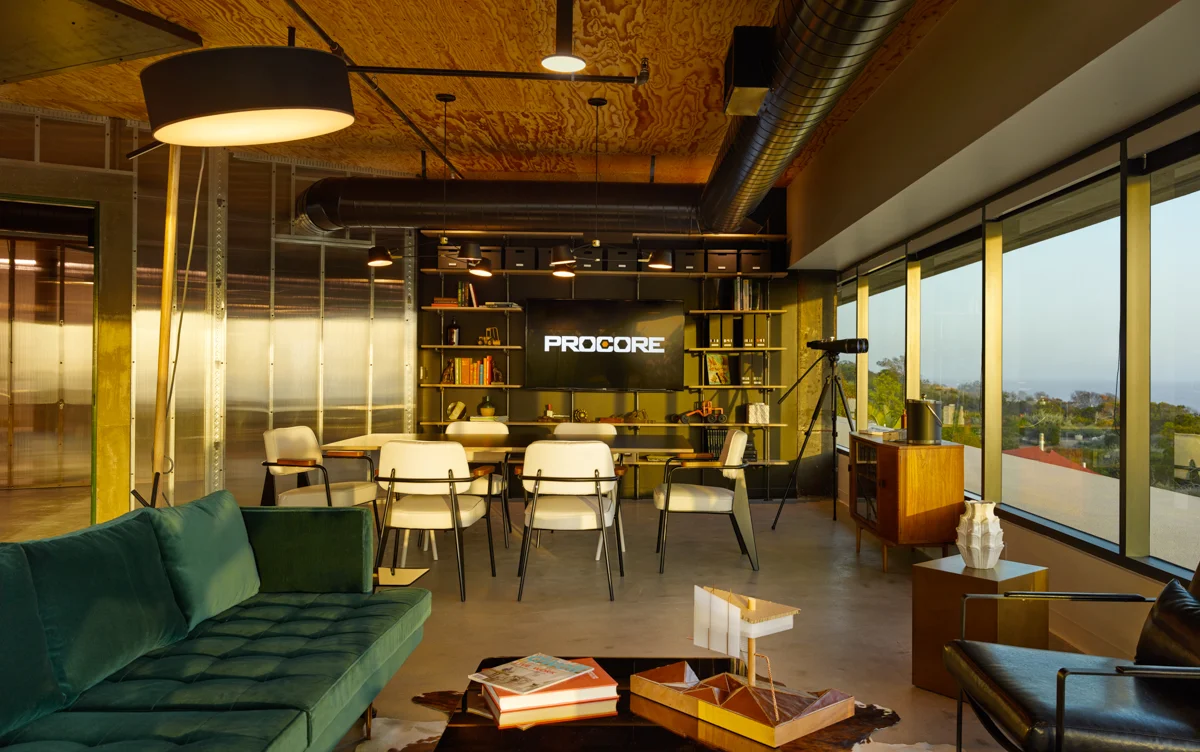 Bottenfield Construction