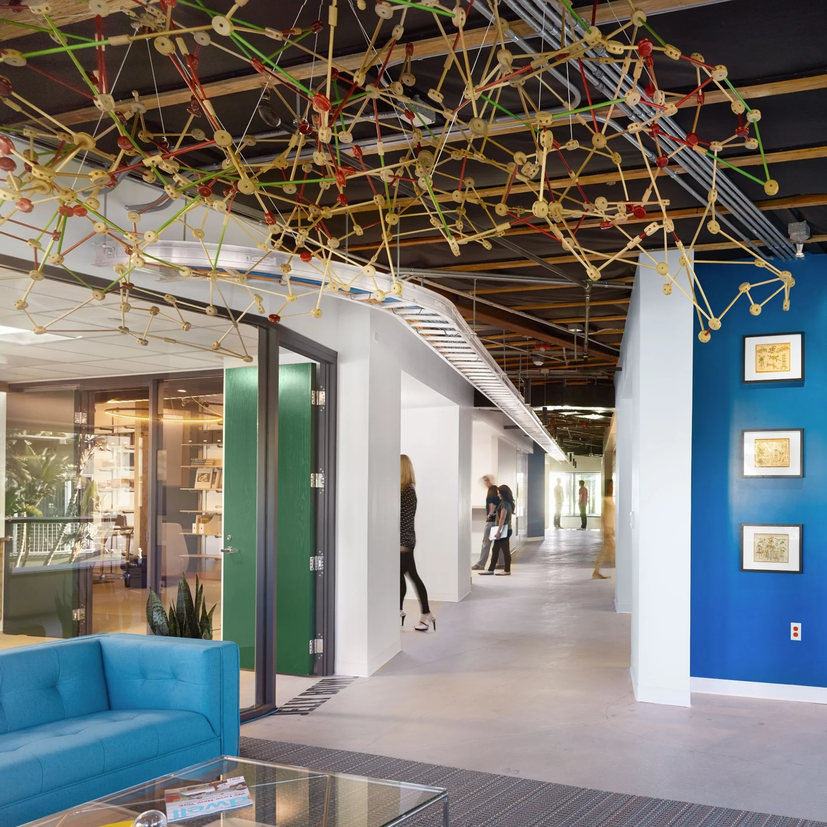 Bottenfield Construction