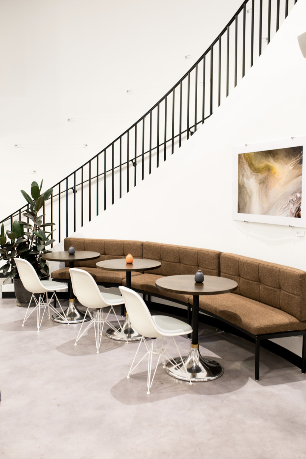 Bottenfield Construction