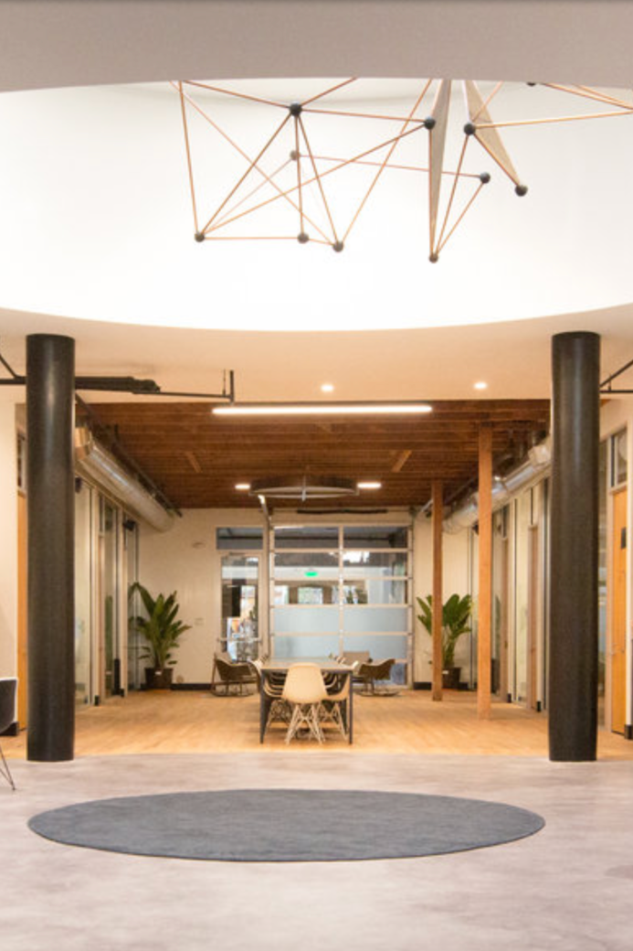 Bottenfield Construction