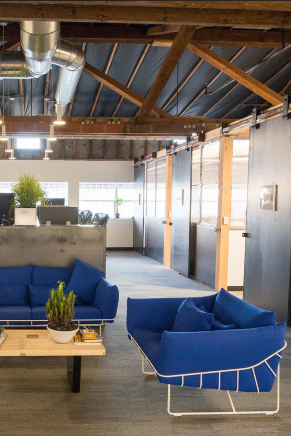 Bottenfield Construction