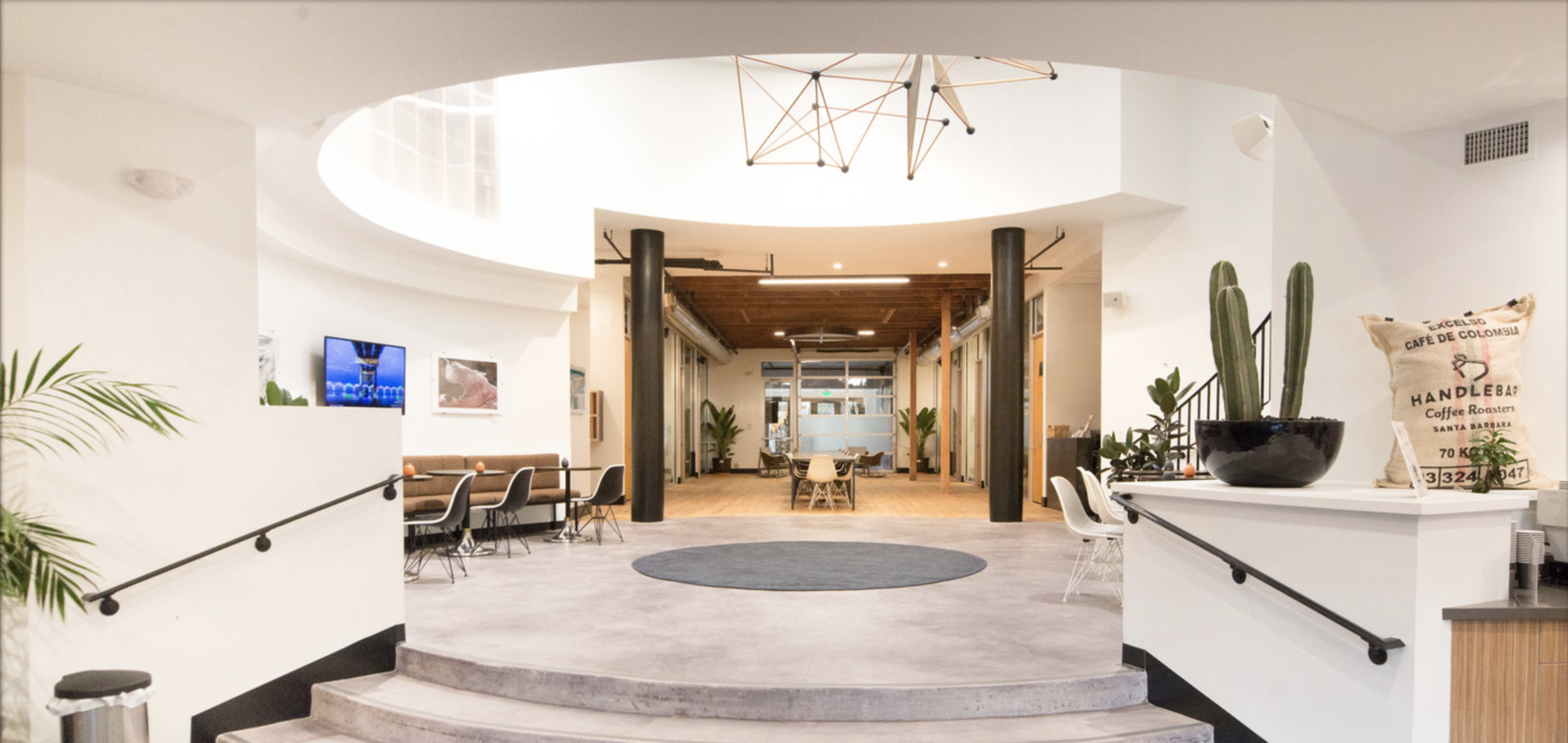 Bottenfield Construction