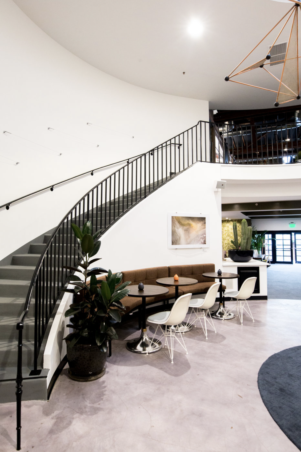 Bottenfield Construction