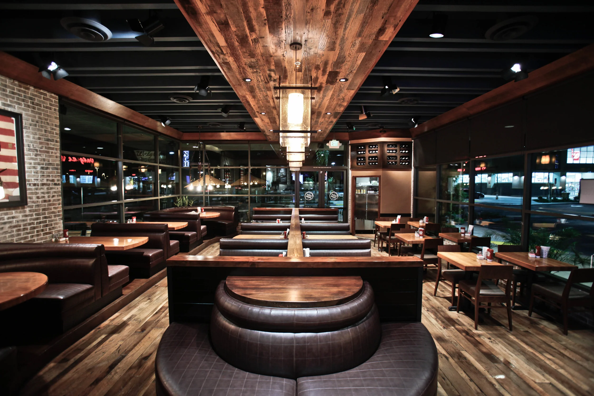 Bottenfield Construction