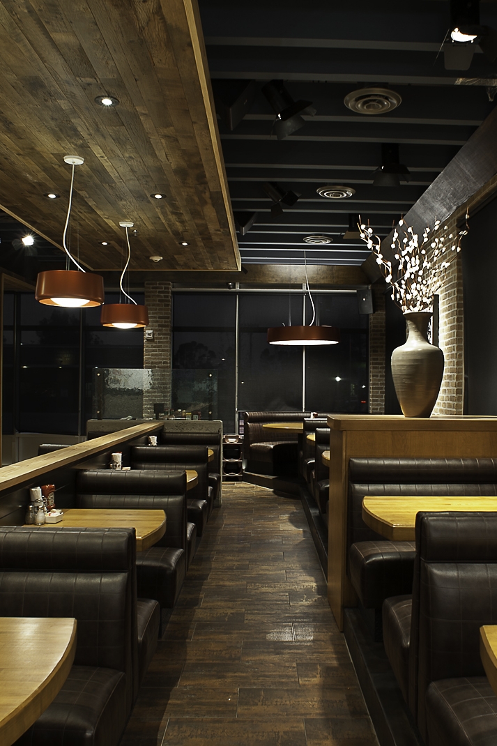 Bottenfield Construction