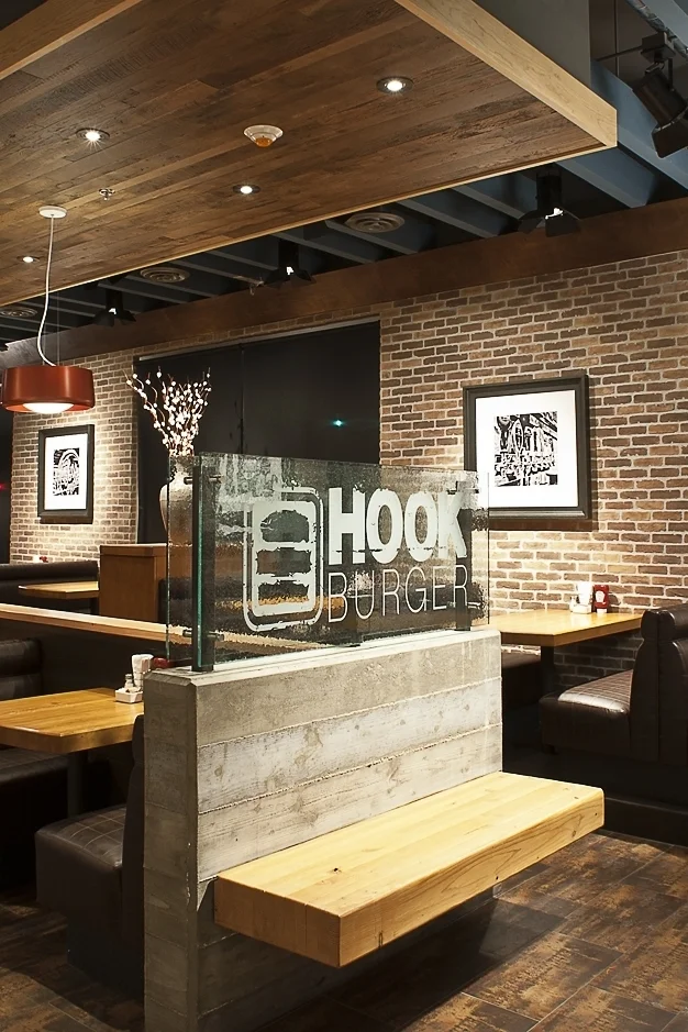 Bottenfield Construction