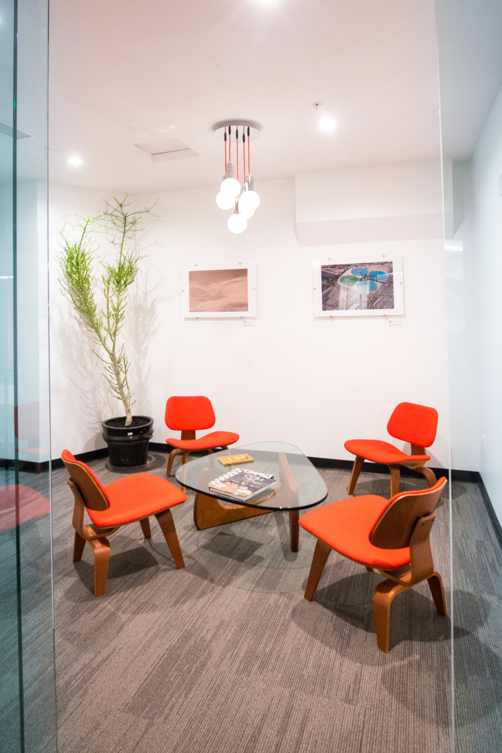 Bottenfield Construction