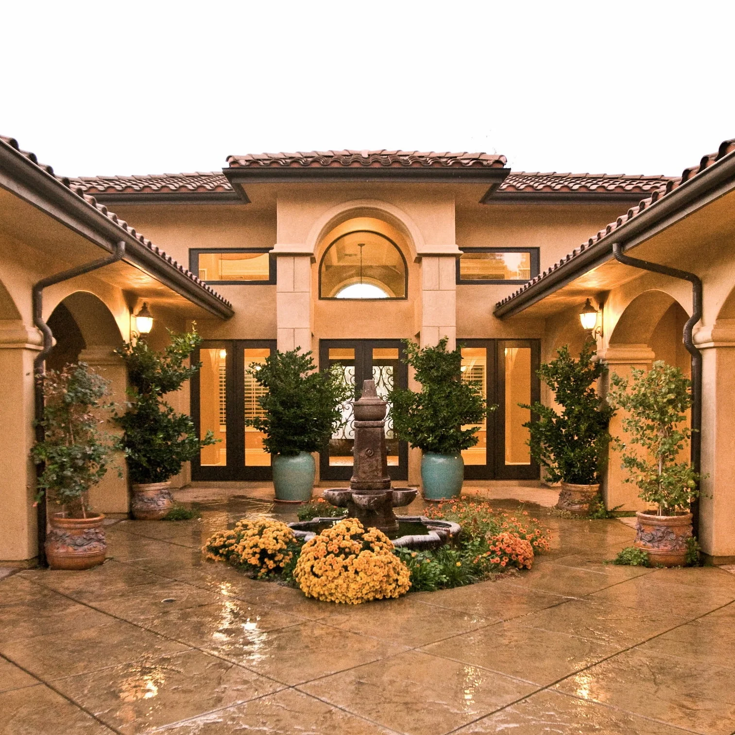 Bottenfield Construction