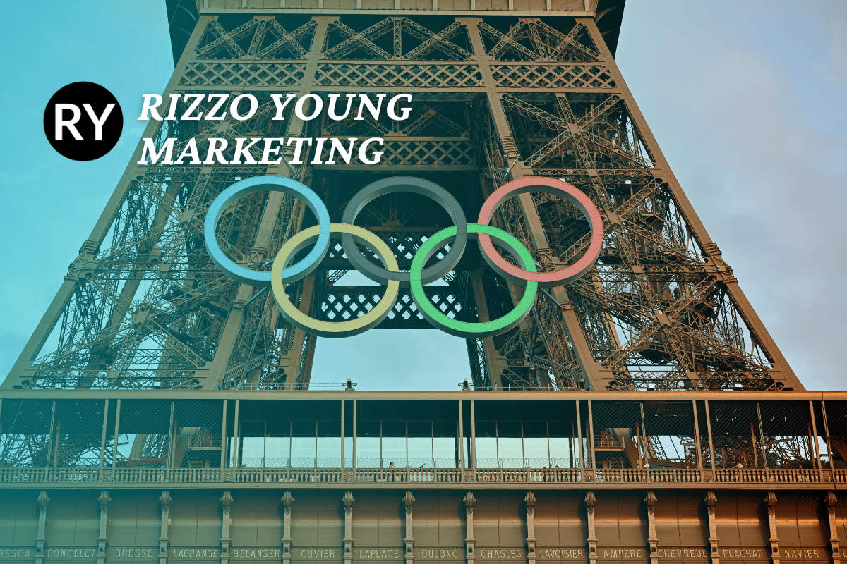 Paris 2024 Olympics: How Brands Integrate Marketing and Advertising