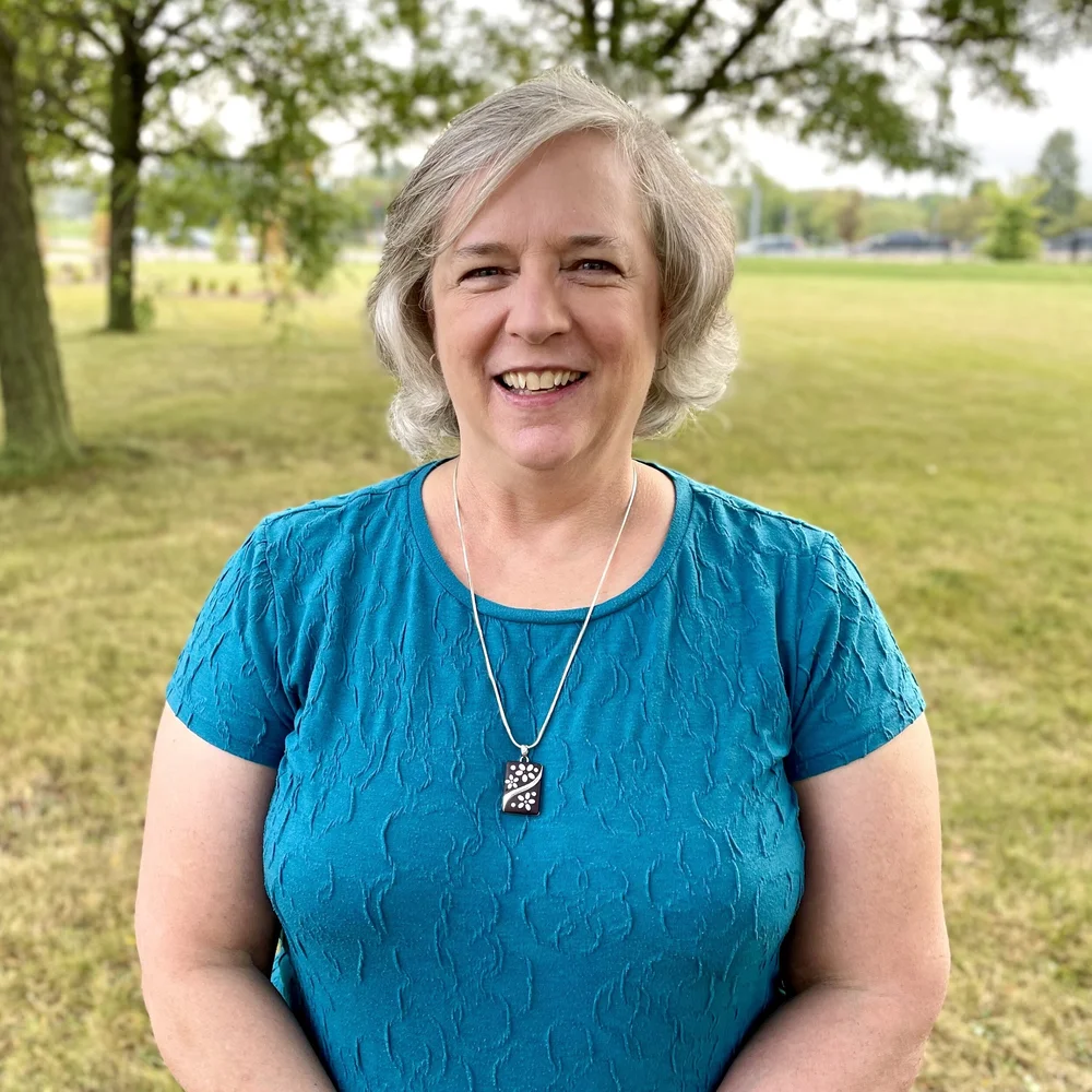 Leadership and Staff — Village Baptist Church | Aurora, Illinois