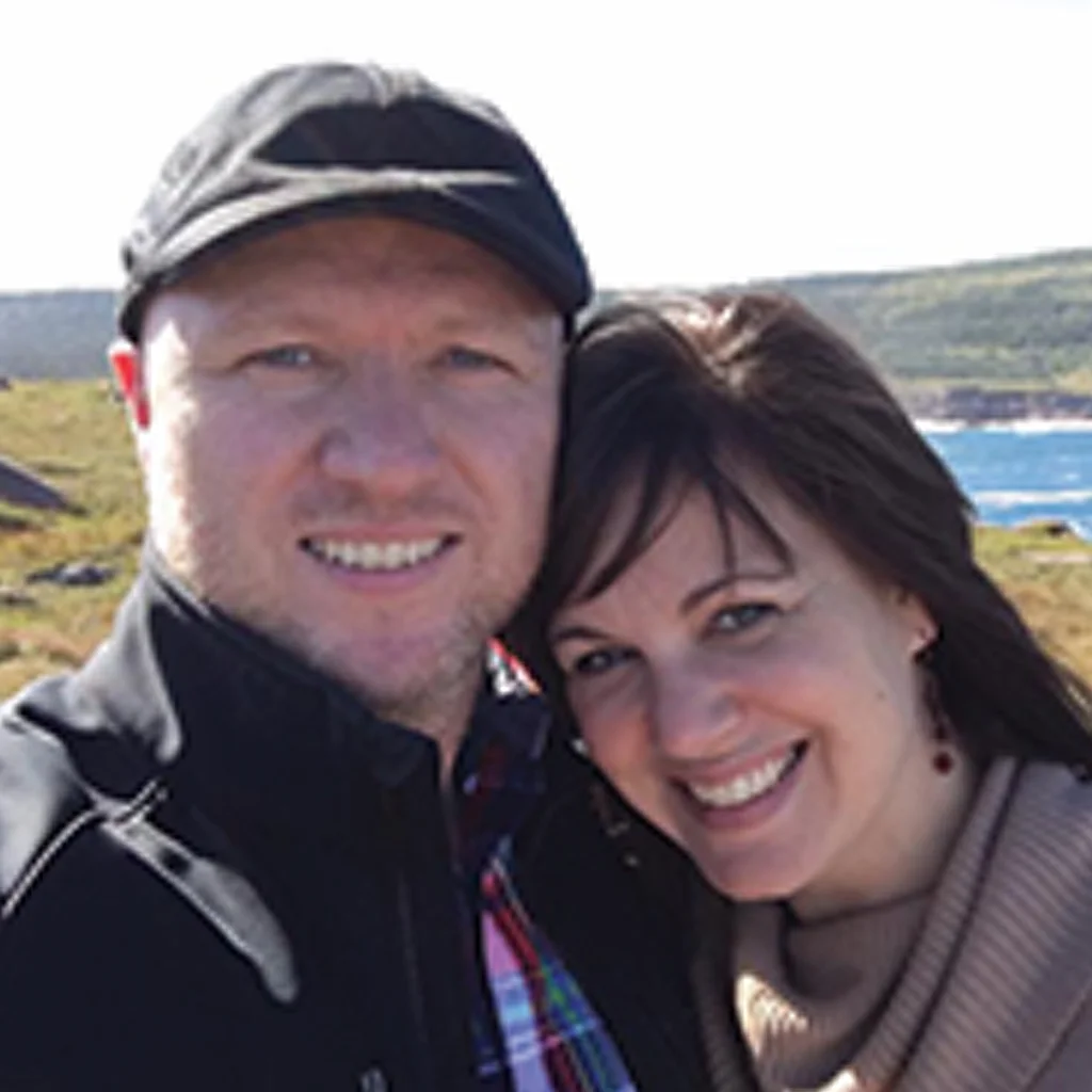 Candice Reid's Instagram, Twitter & Facebook on IDCrawl