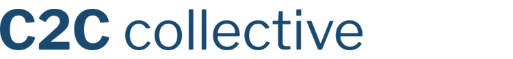 C2C Collective | C2C Team