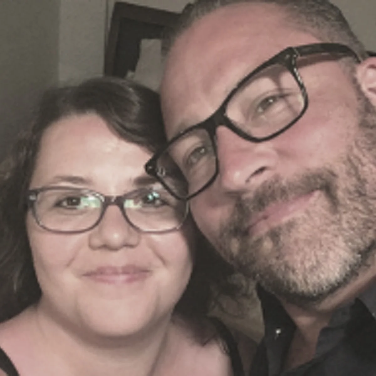 Janna Block's Instagram, Twitter & Facebook on IDCrawl