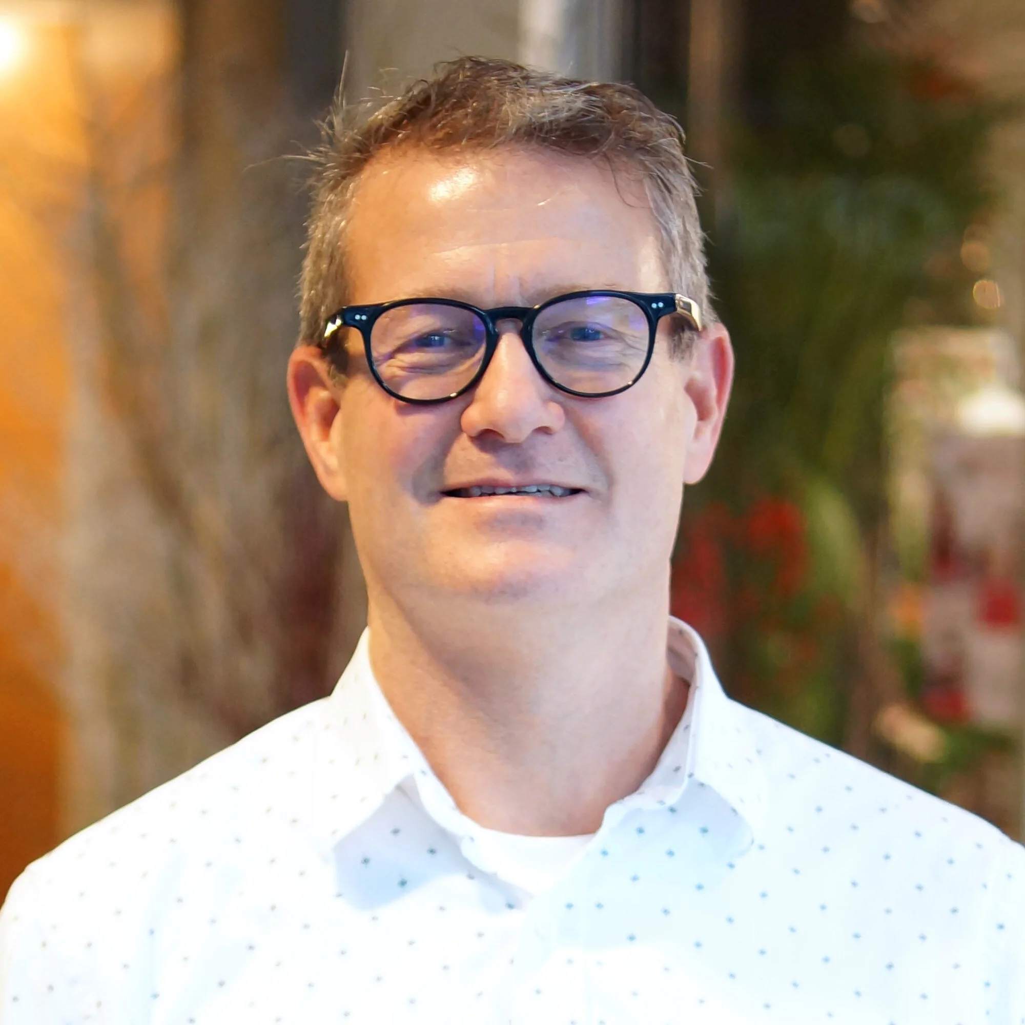 C2C Collective | C2C Team