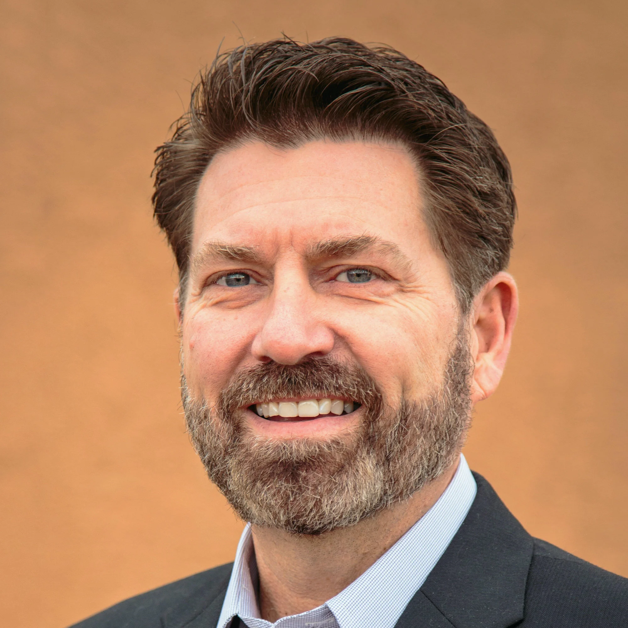 C2C Collective | C2C Team