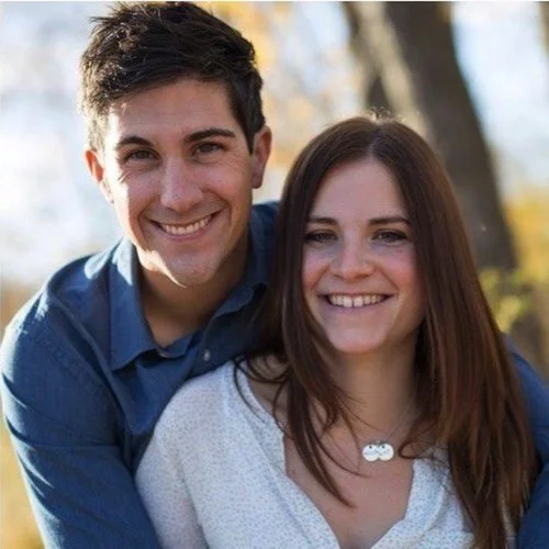 C2C Collective | Western Canada