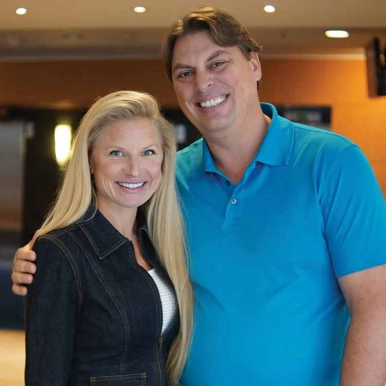 C2C Collective | C2C Team