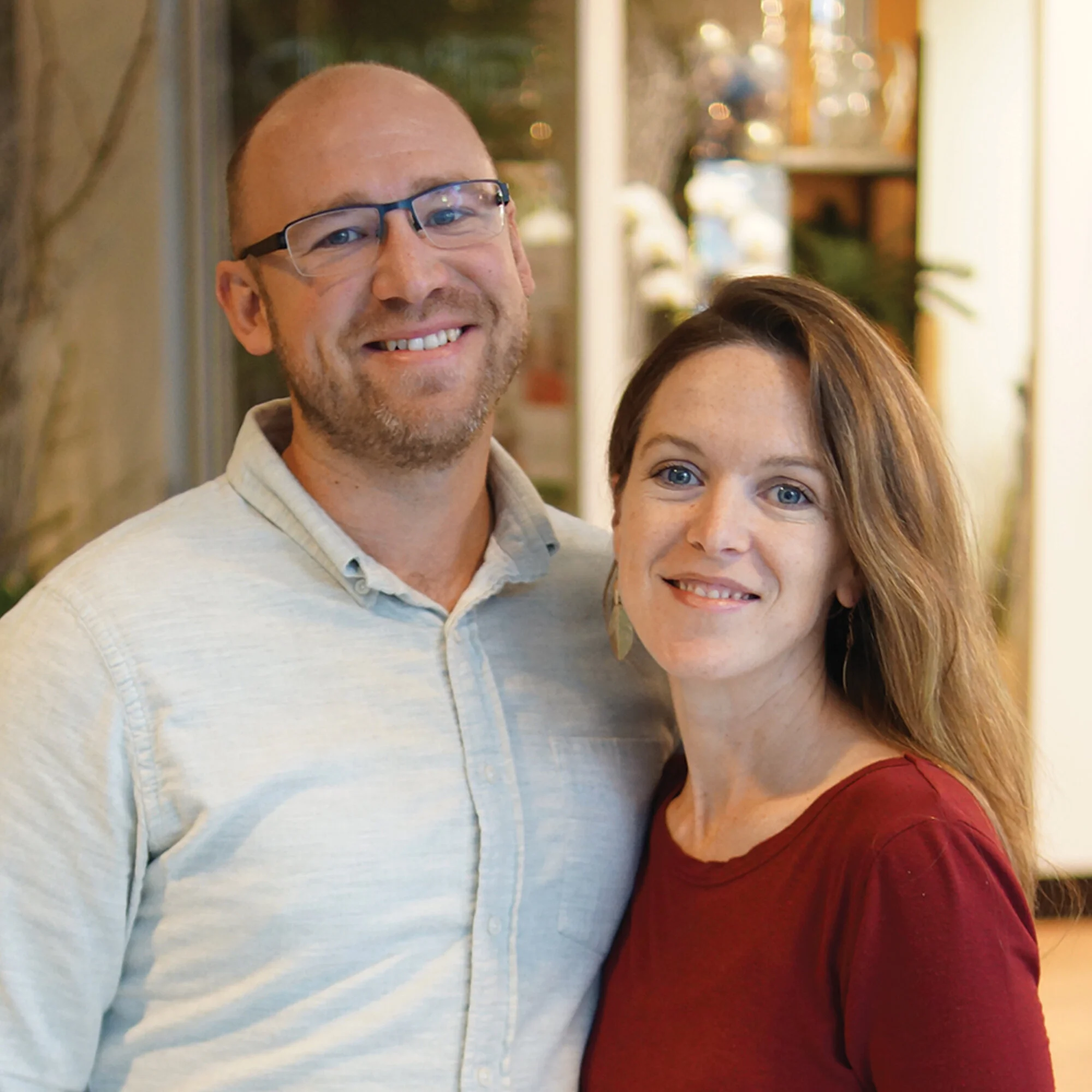 C2C Collective | Western Canada