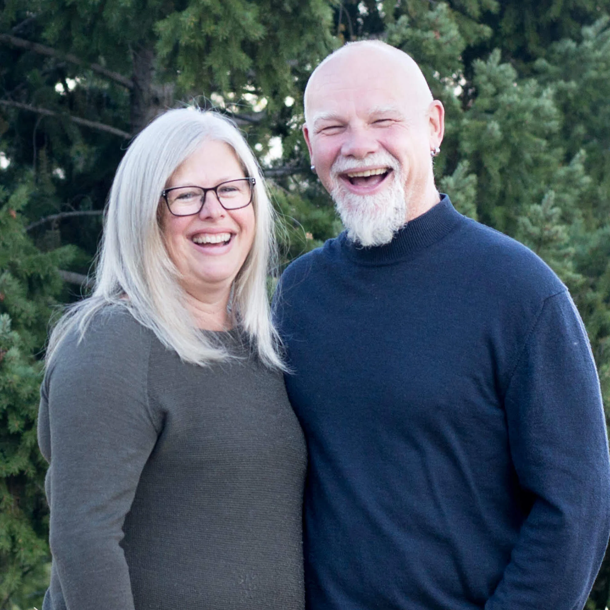 C2C Collective | Western Canada