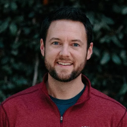 C2C Collective | C2C Team