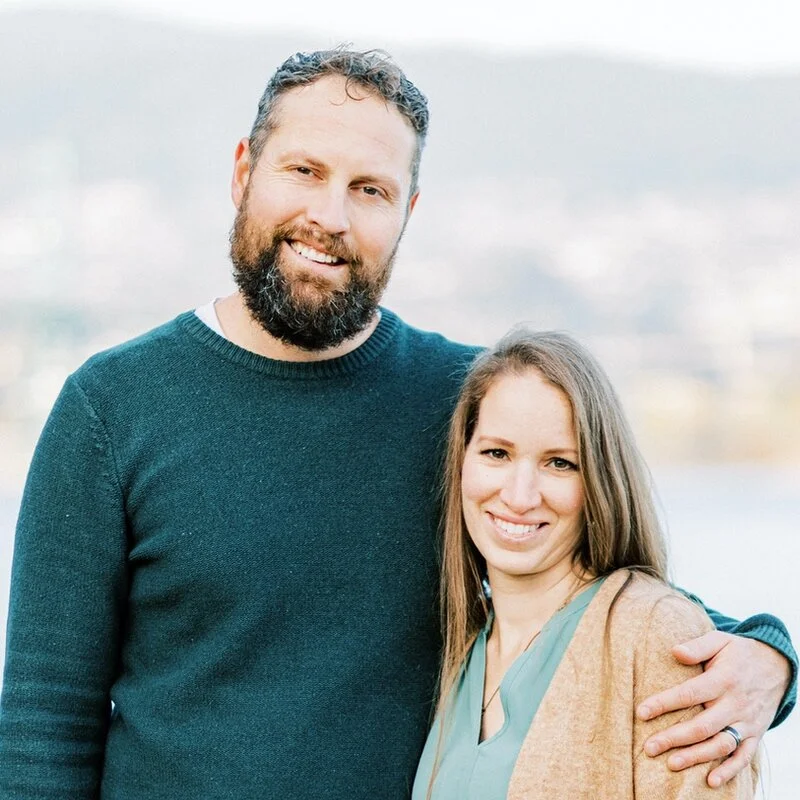 C2C Collective | Western Canada