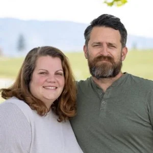 C2C Collective | Western Canada