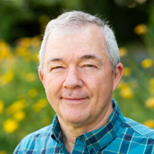 C2C Collective | Quebec