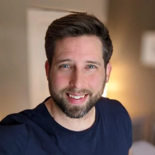 C2C Collective | Quebec