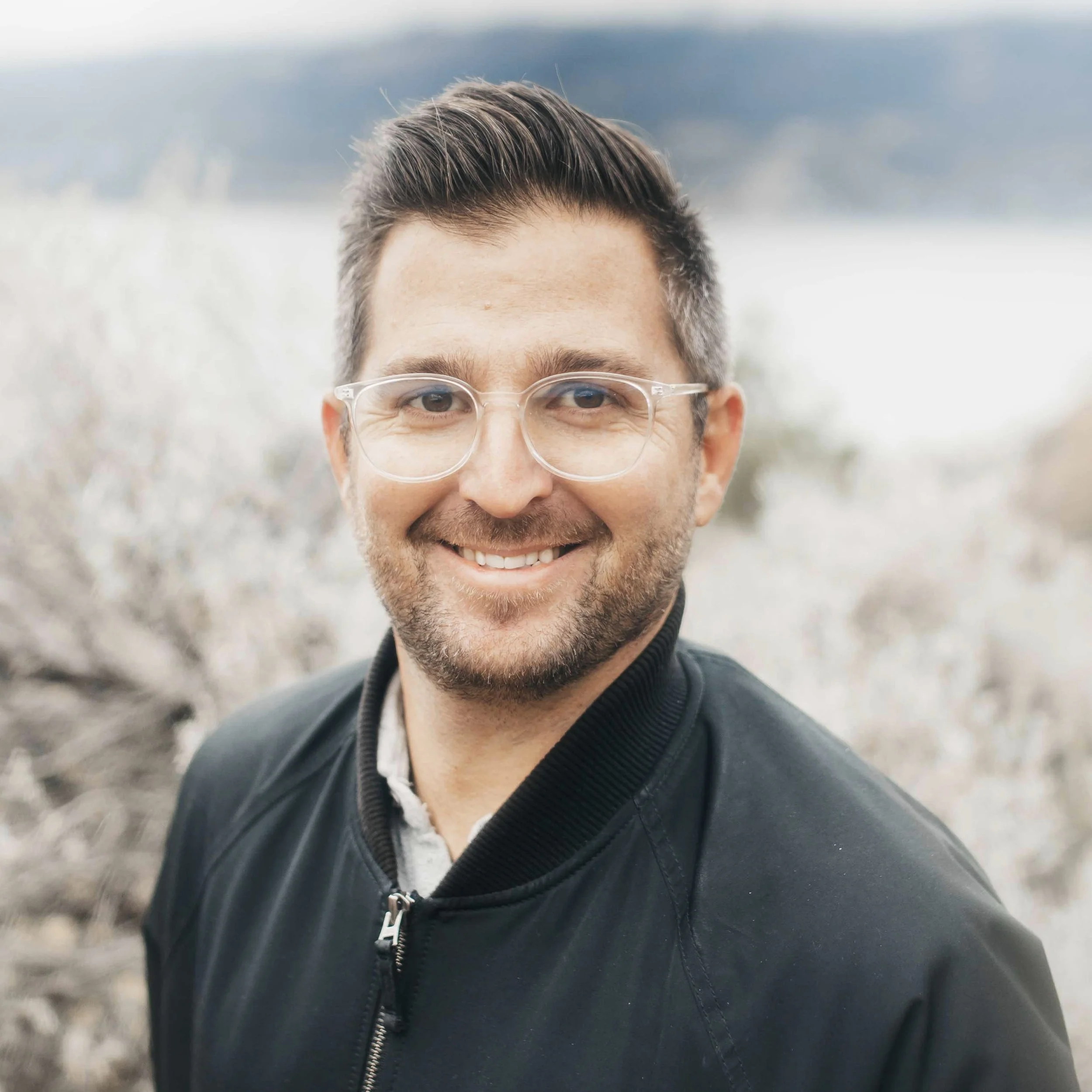 C2C Collective | Western Canada