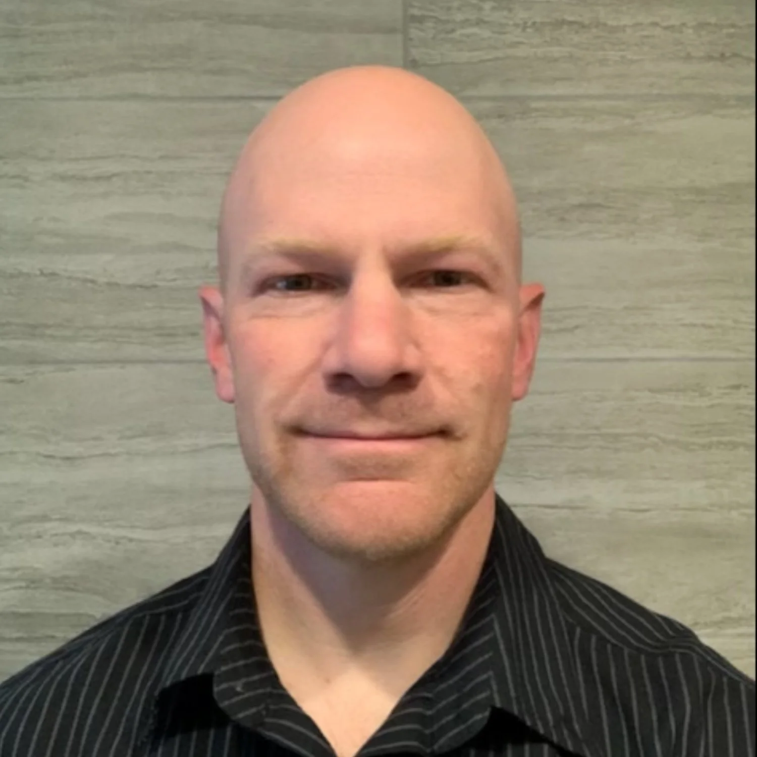 C2C Collective | Quebec