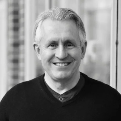 C2C Collective | Ontario