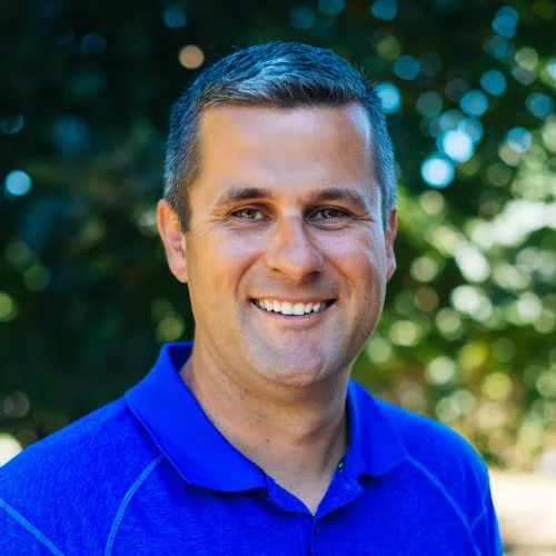 C2C Collective | Ontario