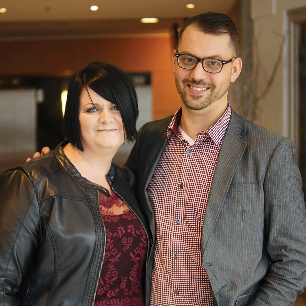 C2C Collective | Western Canada