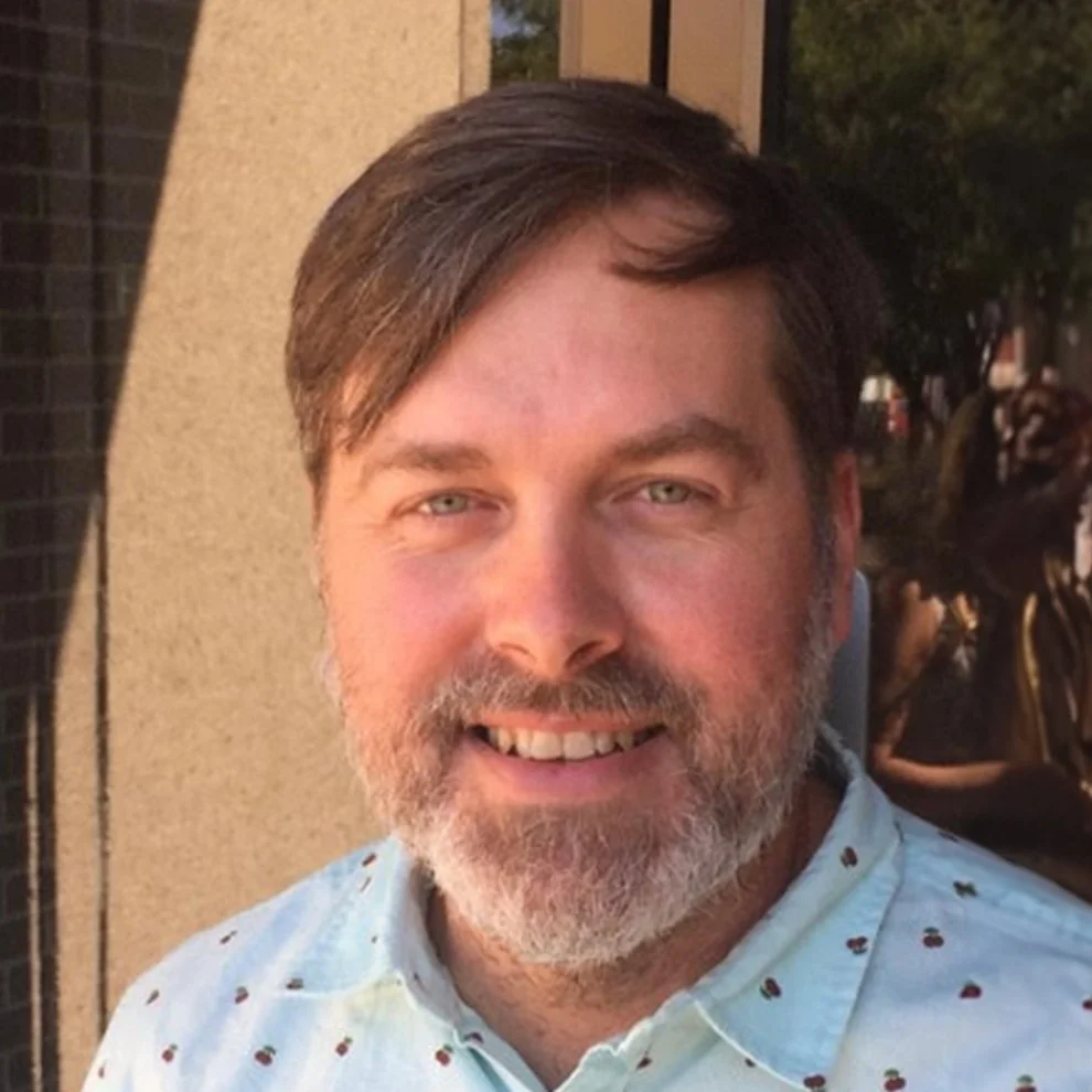 C2C Collective | Quebec