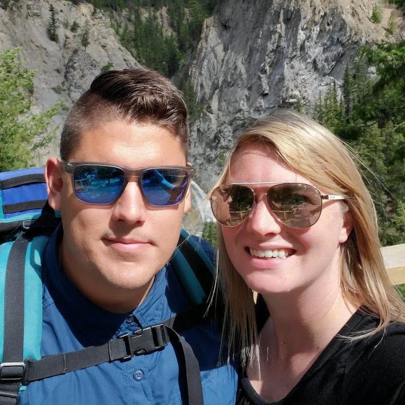 C2C Collective | Western Canada