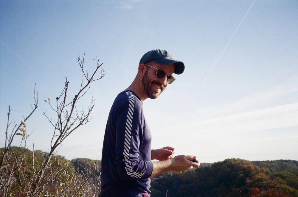 Events — Northampton Center for the Arts