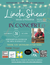 Events — Northampton Center for the Arts