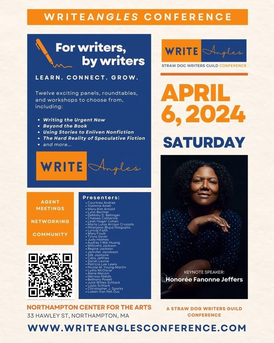 Events — Northampton Center for the Arts