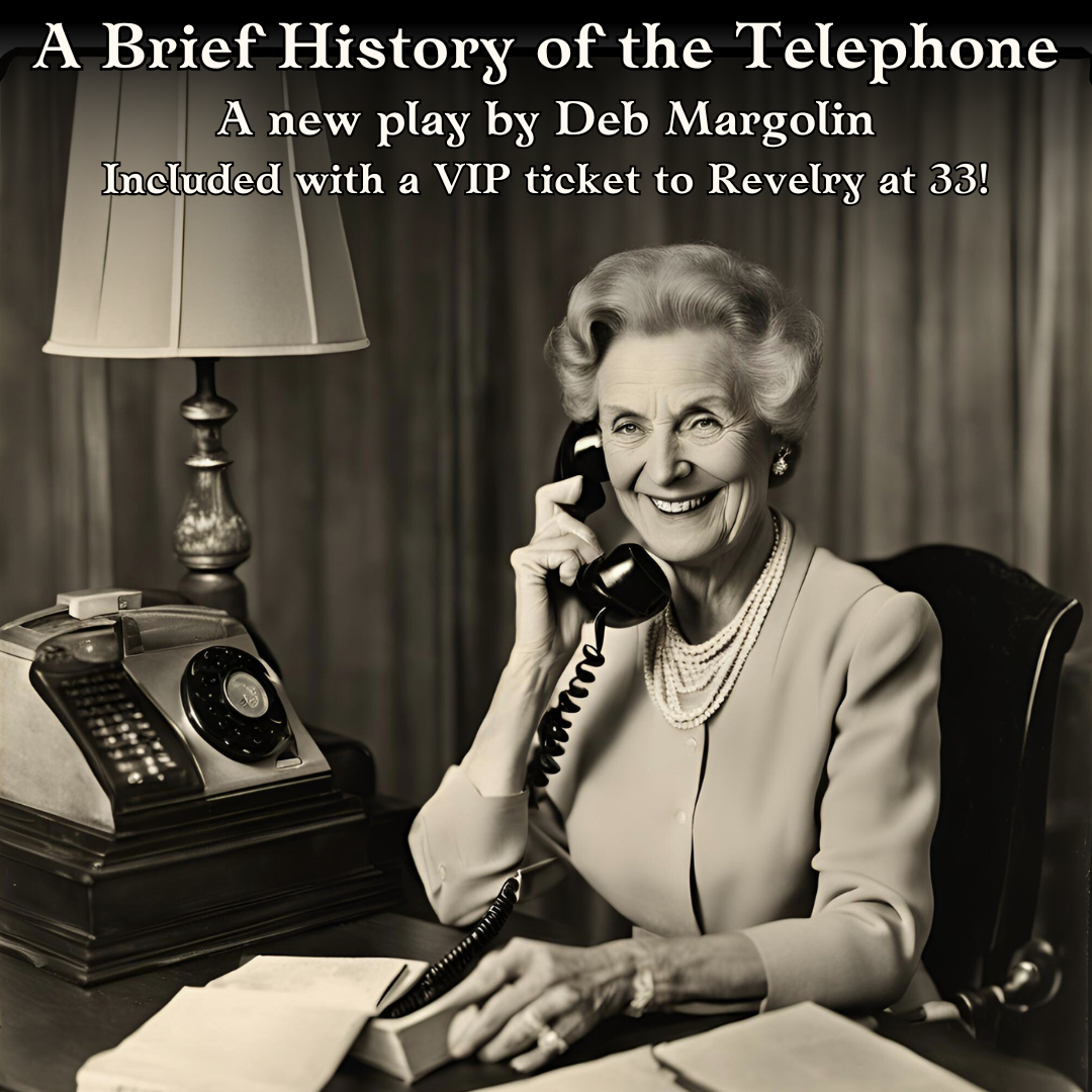 Events — Northampton Center for the Arts