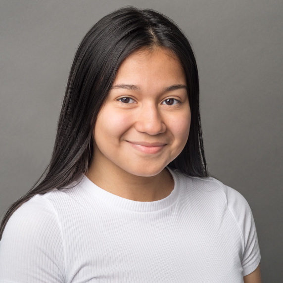 Maria Cespedes's Instagram, Twitter & Facebook on IDCrawl