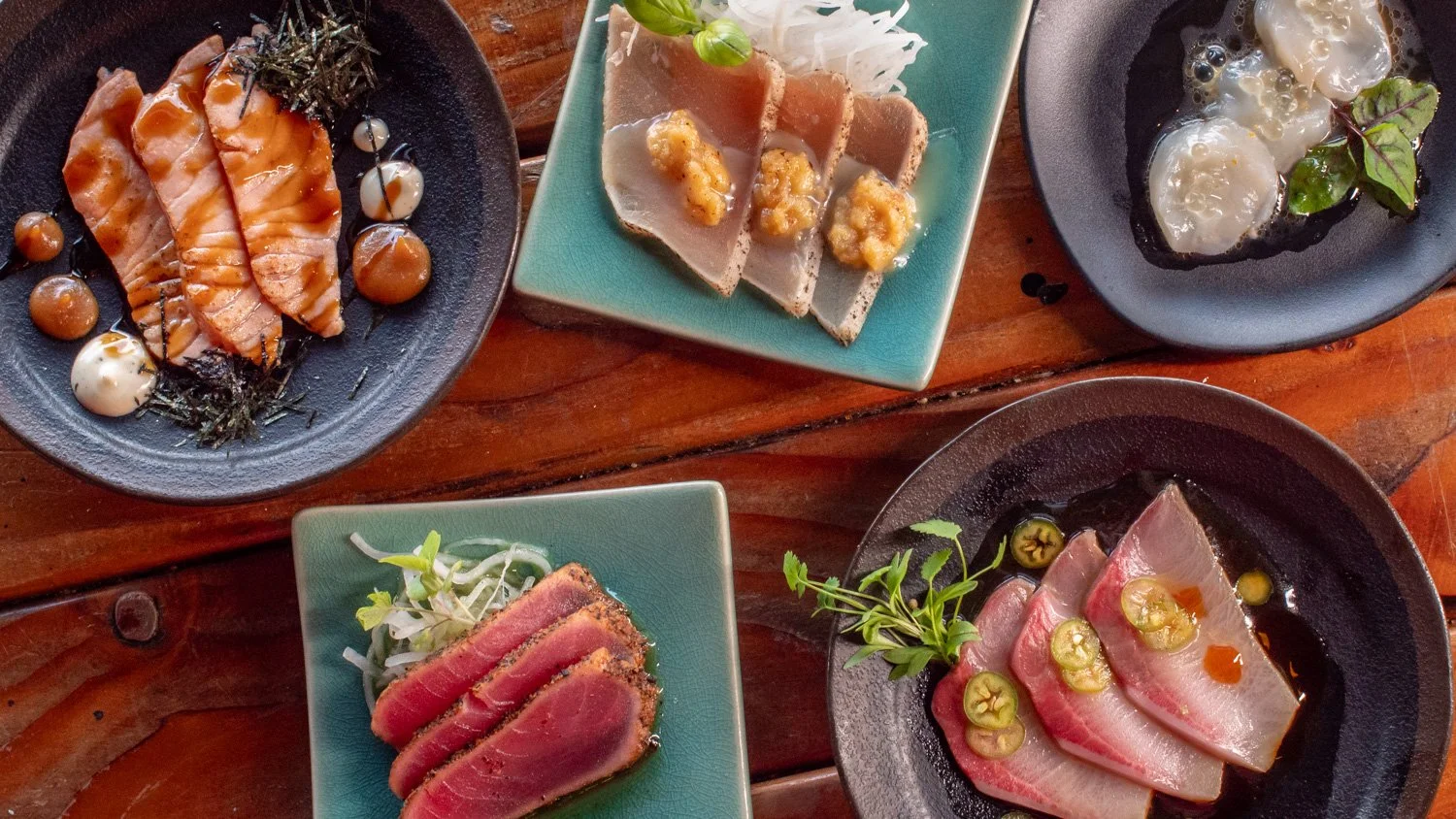Colorado Sake Co. | Sake Brewery + Eatery | Denver