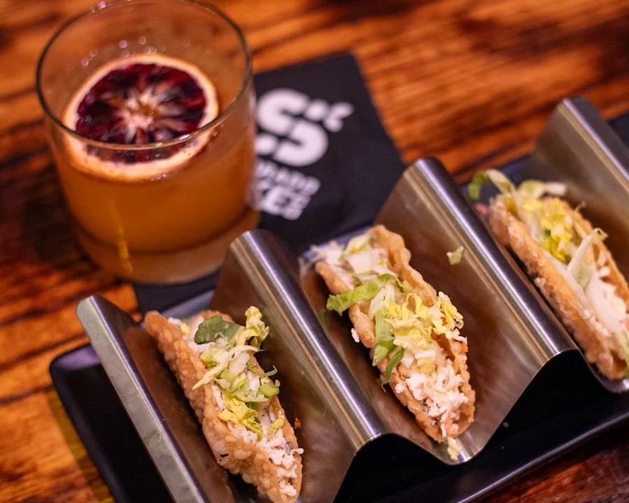 Colorado Sake Co. | Sake Brewery + Eatery | Denver