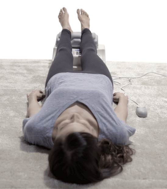 The best-selling chi machine on Amazon, eBay - Daiwa Felicity — U.S ...